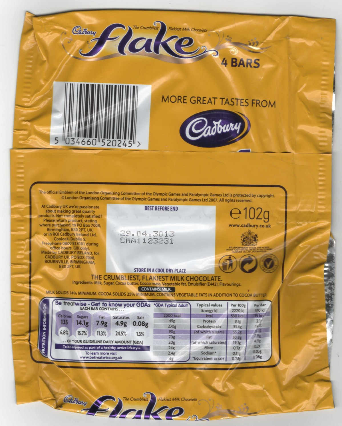 Exhibitions | Mick Burton